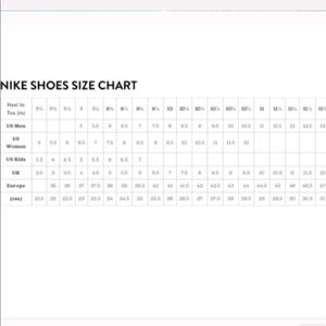 Nike | Shoes | Nike Air Huarache Run Ultra Gs Cool Grey Hotpunch | Poshmark